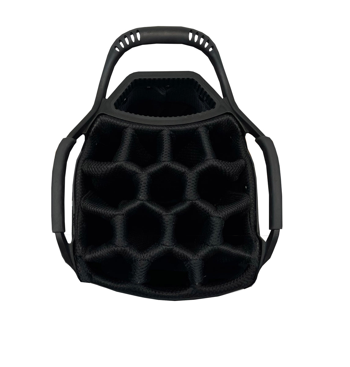 Club Champ Hybrid Stand Bag – Golf Gifts & Gallery Inc.