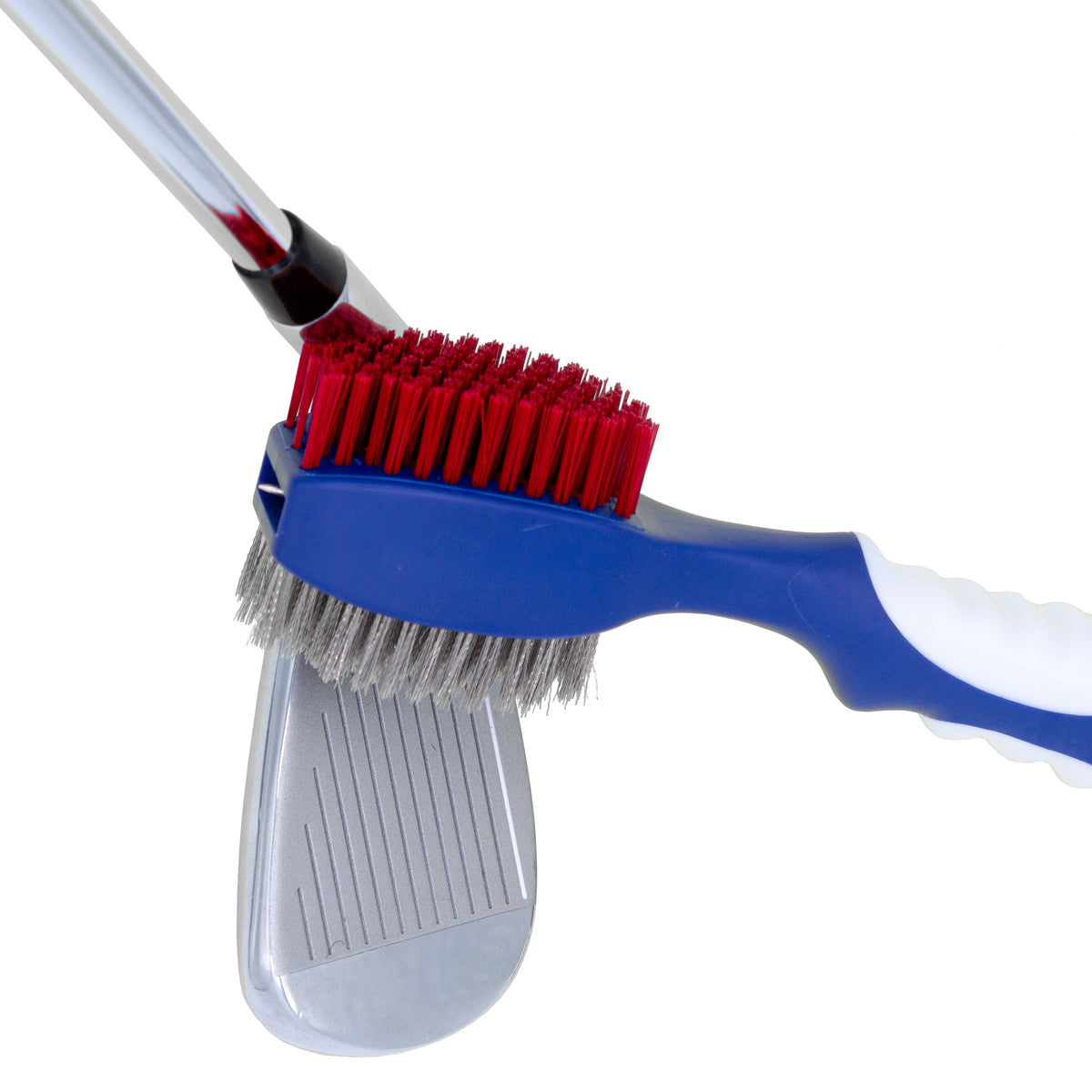 MEGA Club Brush – Golf Gifts & Gallery Inc.