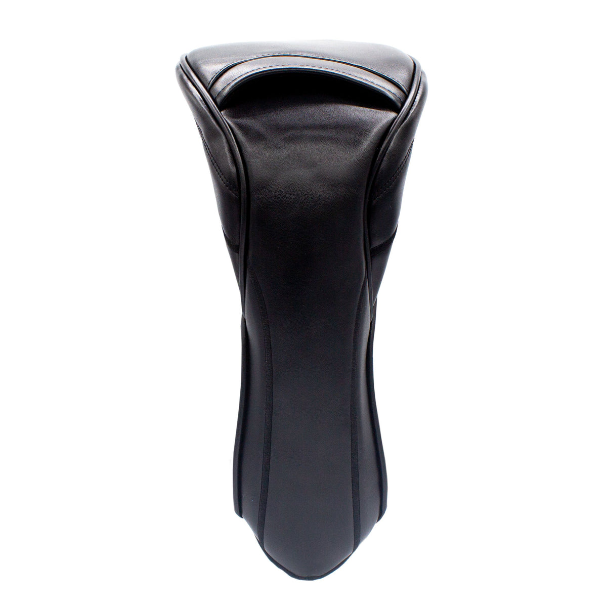 JEF World of Golf Synthetic Leather Driver Headcover -Drivers – Golf ...